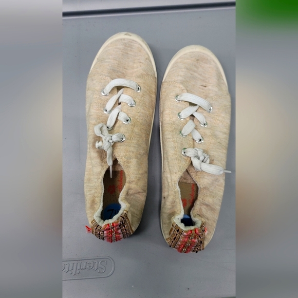 Shoes | Skippie Sneakers | Poshmark